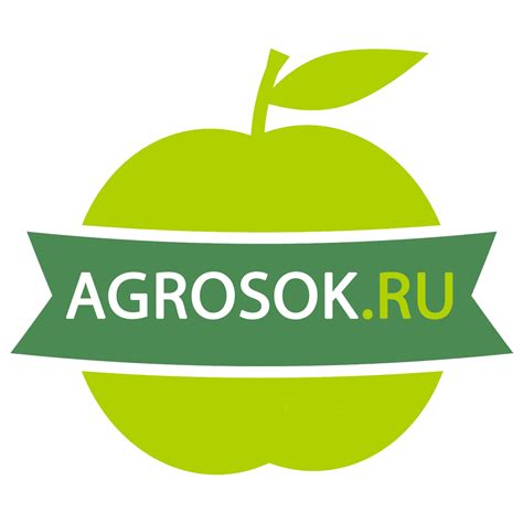 Оптовая продажа фруктов и овощей Krasnodar