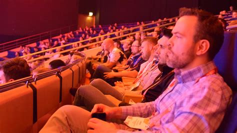 Roklive Emea 2025 Rockwell Automation Uk