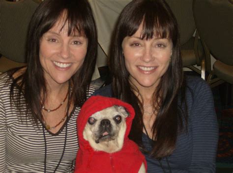 Exclusive Interview With The Sagal Twins