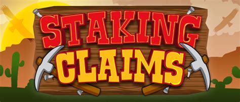 Staking Claims Flash Ios Android Game Indiedb