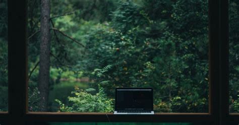 A Simple Guide To Software Environments Release