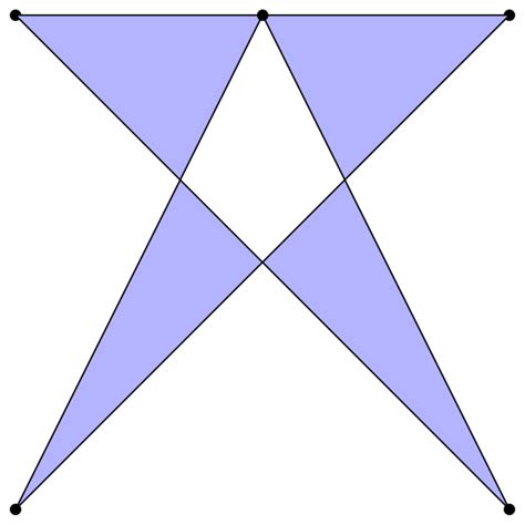 Polygons Creativity In Mathematics