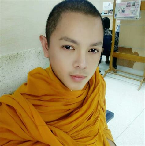 อตามาภาพขอตั้งจิตอธิษฐานส่งบุญ อภิณัฏฐ์ศรุต ริว เชียงใหม่ Facebook