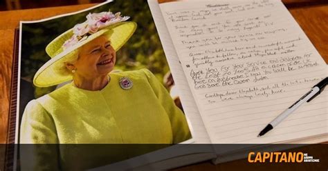 Ο αθλητισμός «αποχαιρετά την Βασίλισσα Ελισάβετ Β`