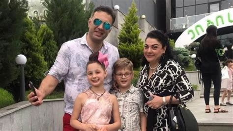 თბილისელები