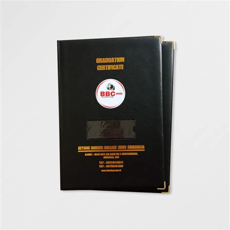 Md 05013 Map Dokumen Bbc Singaraja Kios Map Mojokerto