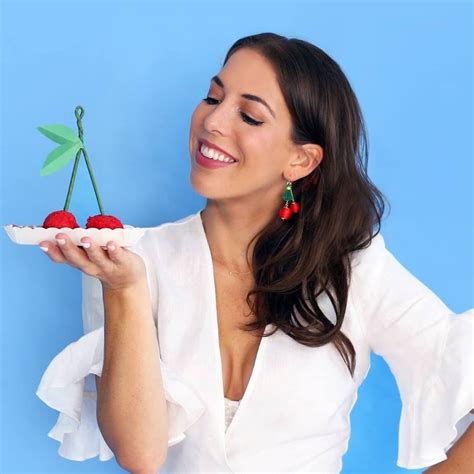 Erin Phraner Youtube