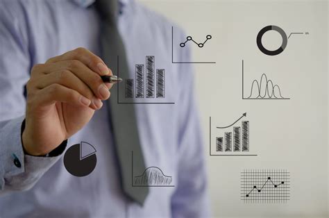 Data Analytics In Customer Centric Strategies Gwo Sevo