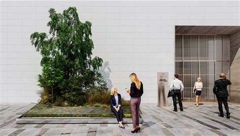 Superverde By Stefano Boeri Are Hybrid Tree Planters And Street Furniture