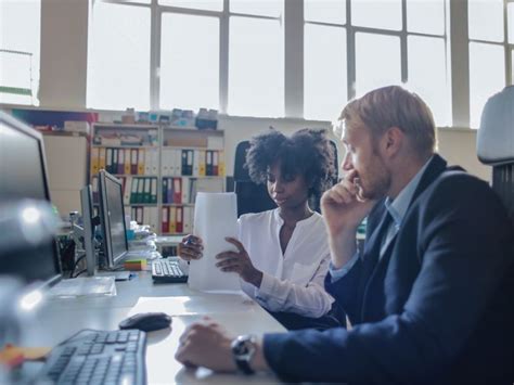 Cybercureme Cyber Security Marketplace On Linkedin Ai Is Here How Should Cisos Respond Csa