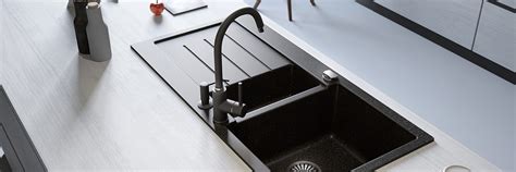 احواض جرانيت وخزف ديورافيت محجوب للسيراميك والبورسلين