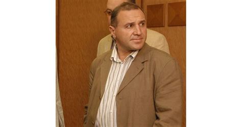 Назначават нов шеф на Фонд Научни изследвания