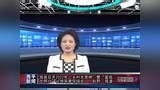 我县召开2022年乡村光荣榜暨星级文明户认领观摩现场会 文明户 光荣榜 乡村
