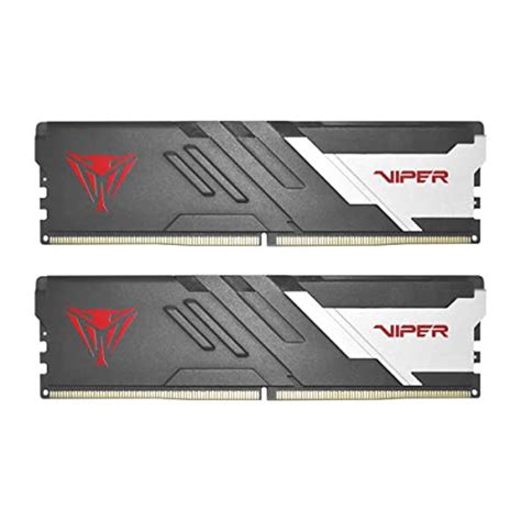 Crucial 16gb Ddr5 5200mhz Vs 16gb Ddr5 5600mhz Ram Comparison Pangoly Crucial 16gb Ddr5 5200mhz Vs 16gb Ddr5 5600mhz Ram Comparison Pangoly
