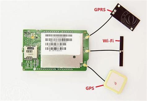 linkit one display temperature on a webpage electronic projects