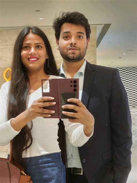 Suryansh Srivastava On Linkedin Machinelearning Chatgpt Marriage 24 Comments