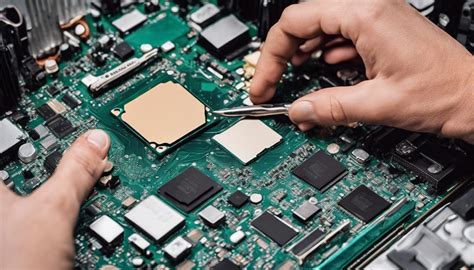 How To Fix CPU Bottleneck Issues For Gaming And Efficiency