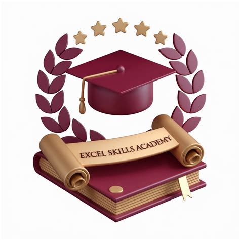 Excel Skills Academy