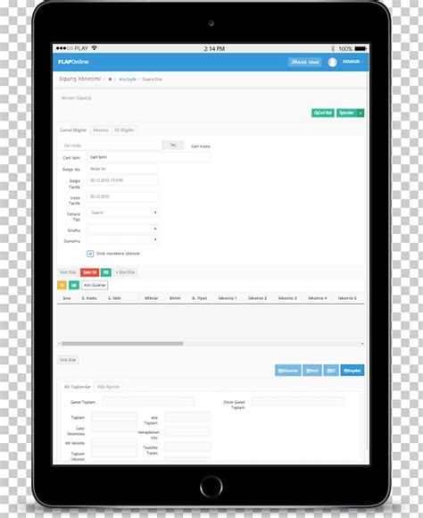 Computer Program Computer Software Applicant Tracking System Saba