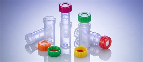 Filter Vials A Beginners Guide