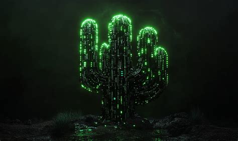 The Rise Of Cactus Ransomware And How To Combat It Rehack