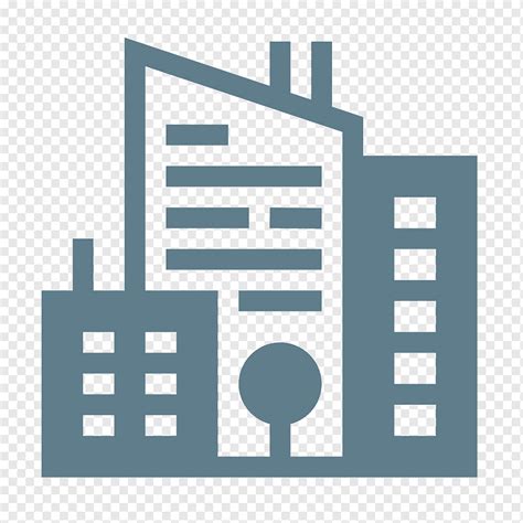 Computer Icons INFRASTRUCTURE Angle Building Text Png PNGWing