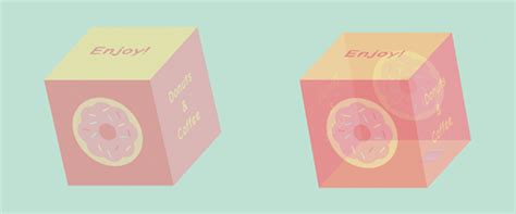 Using Backface Visibility And Css Animations