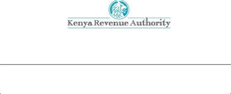 Ntsa Psv Application Form ≡ Fill Out Printable Pdf Forms Online