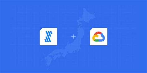 How Fivetran Is Revolutionizing The Composable Cdp Landscape Blog Fivetran