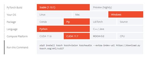 Cuda On Nvidia Mx130 Gpu Muhammad Fareez Iqmal Personal Website