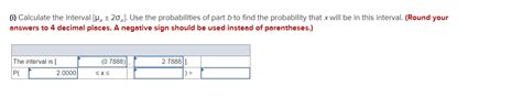 Solved Suppose That X Is A Binomial Random Variable With Chegg