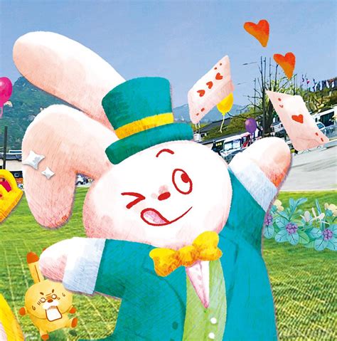 내친구서울 어린이신문 도전 3 순간 포착 서울을 찾아라