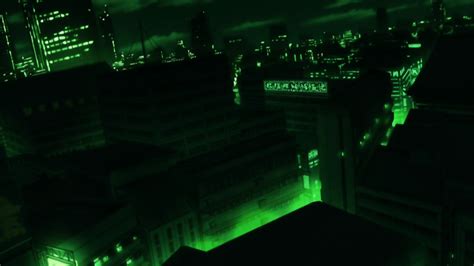 02 Witch Of Steel Annerose Eporner