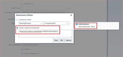 activate and customize sandbox personalization in oracle cloud