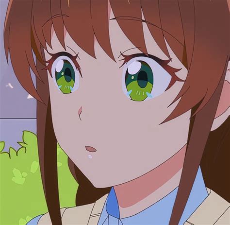 Shiori Sakurazaka Fuufu Ijou Koibito Miman Fuukoi Icons In Anime Art Icon