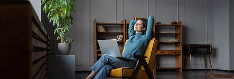 Configuring Appointment Assistant Self Service Scheduling Lessons