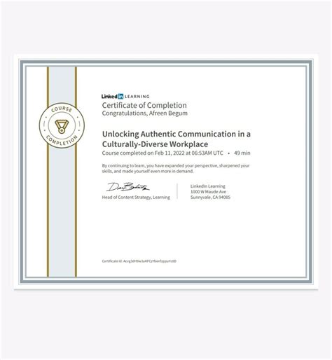 Afreen Begum On Linkedin Linkedin