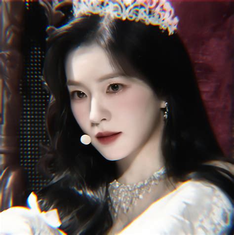维 多 利 亚 Victoria 高清图片堆糖美图壁纸兴趣社区