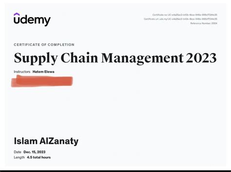 Hatem Elewa On Linkedin Supplychains Ceo Supplychainmanagement