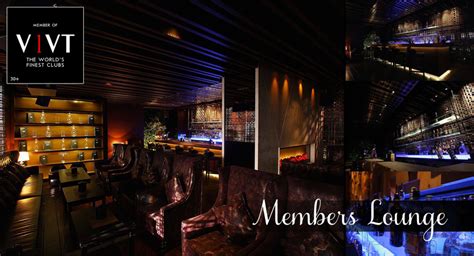 “v1vt” клубт Харанга хамтлагийн амьд хөгжмийн тоглолт болох гэж байна