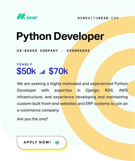 Sofía Berardi On Linkedin Python Database Sql Javascript Aws Html Programming Experience
