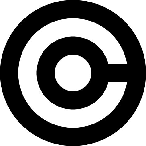 Circle C The Logo Project
