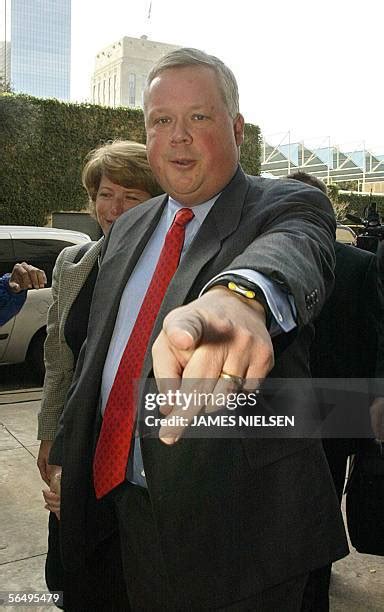 Richard A Causey Photos And Premium High Res Pictures Getty Images