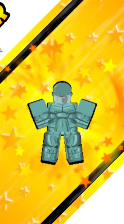 Roblox Astd動漫塔防