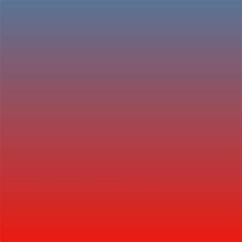Premium Photo Photo Smooth Gradient Background Square Gradient 2