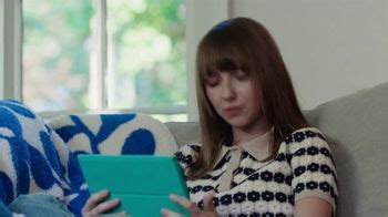 Spectrum Tv Spot Anything Is Possible Ispot Tv