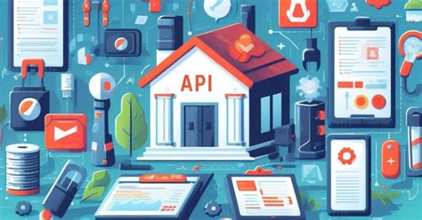 Mastering API Test Automation Best Practices And Tools Keploy Blog