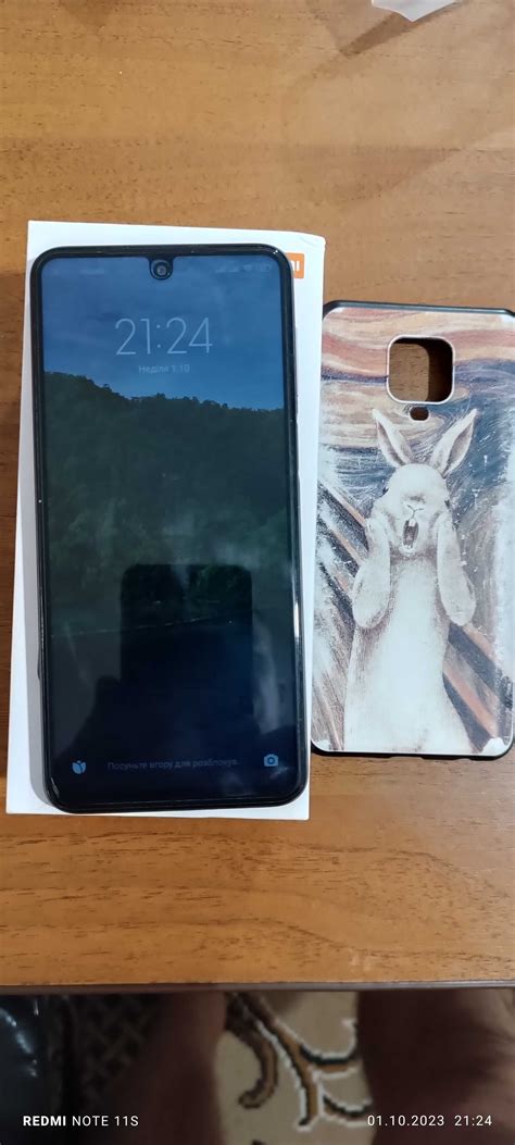 Xiaomi Redmi Pro Ram Rom Gb Olx