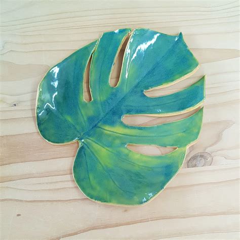 Apollo Clay And Art Explore Art And Pottery Join Now