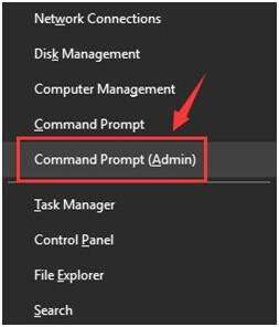 แกไขแลว คำแนะนำในการแกไขขอผดพลาด Kernel Data Inpage ใน Windows 10